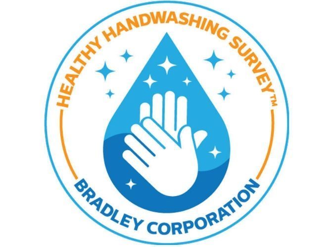 Bradley Releases Results of 2024 Healthy Handwashing Survey | phcppros